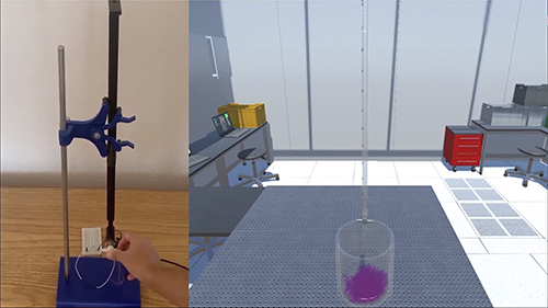 Publications | Meteor Studio | Arizona State University